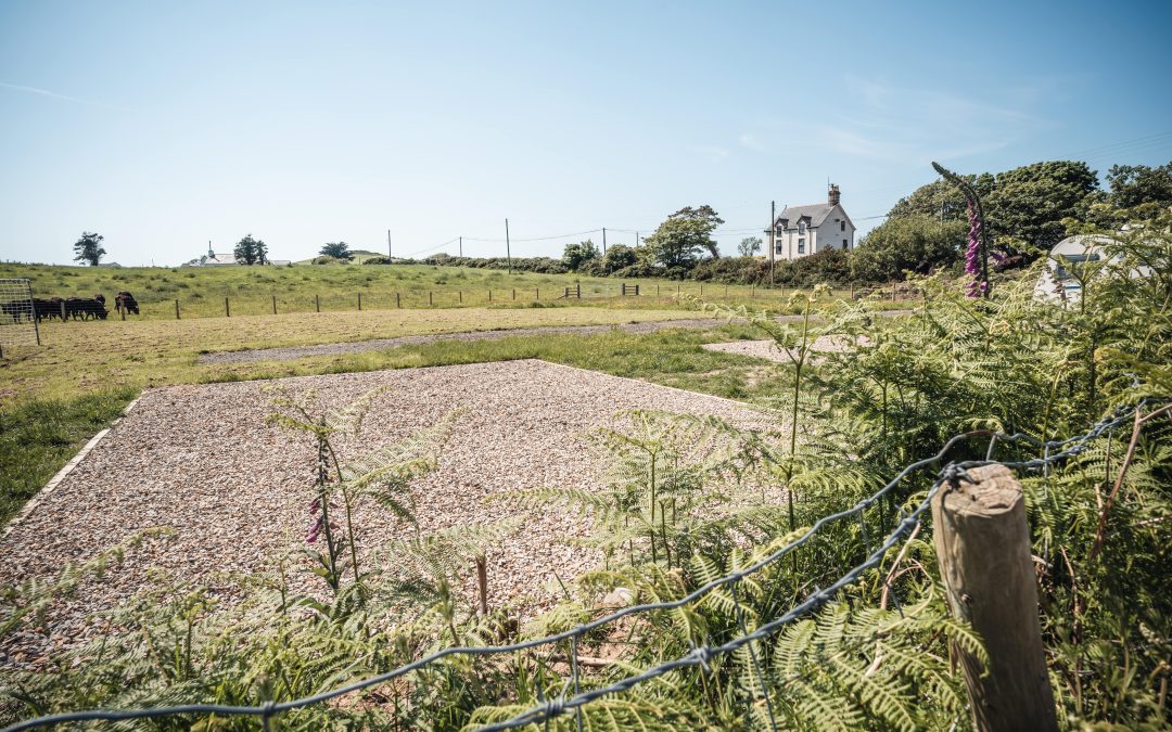 SandyFarm_outwest-32-min | Sandy Farm